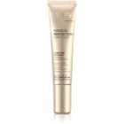 Eveline Cosmetics Magical Perfection under-eye concealer | notino.co.uk