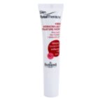 Farmona Skin Total Therapy creme reafirmante para as rugas profundas ao ...
