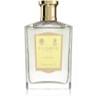 Floris Cefiro Eau de Toilette unisex | notino.hu