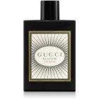 Gucci Bloom Intense eau de parfum for women | notino.co.uk