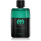 Gucci Guilty Black Pour Homme toaletní voda pro muže | notino.cz