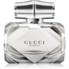 Gucci Bamboo woda perfumowana dla kobiet | notino.pl