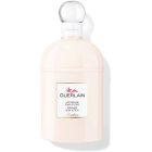 GUERLAIN Mon Guerlain testápoló tej hölgyeknek | notino.hu