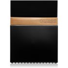 Guess Seductive Homme Noir Eau de Toilette voor Mannen | notino.nl