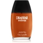 Guy Laroche Drakkar Intense eau de parfum for men | notino.co.uk
