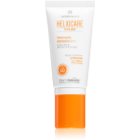 Heliocare Color tinted gel-cream SPF 50 | notino.co.uk