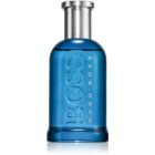 Hugo Boss BOSS Bottled Pacific eau de toilette (limited edition) for ...