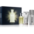 Hugo Boss BOSS Bottled gift set (II.) for men | notino.co.uk