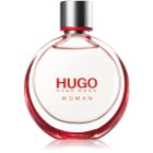 Hugo Boss HUGO Woman woda perfumowana dla kobiet | notino.pl