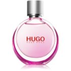 Hugo woman extreme 100ml store