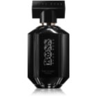 Boss the scent black edition store