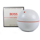 Boss in motion 90 ml store