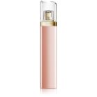Boss ma vie pour femme florale store