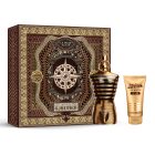 Jean Paul Gaultier Le Male Elixir gift set for men | notino.co.uk