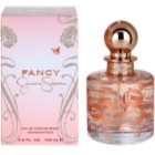 Jessica Simpson Fancy eau de parfum for women | notino.co.uk