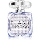 Jimmy Choo Flash | Livrare rapida! | Notino.ro