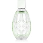 Jimmy Choo Floral Eau de Toilette pour femme | notino.fr
