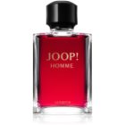 JOOP! Homme Le Parfum perfume for men | notino.co.uk