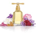 Juicy Couture I Am Juicy Couture eau de parfum for women notino