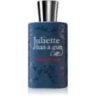 Juliette has a gun Gentlewoman Eau de Parfum para mujer | notino.es
