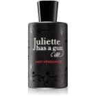 Juliette has a gun Lady Vengeance Eau de Parfum für Damen | Notino