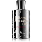Juliette has a gun Citizen Queen Eau de Parfum voor Vrouwen | notino.nl