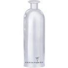 Kenzo Power Eau de Toilette for Men | notino.co.uk