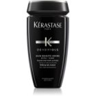 Kérastase Densifique Bain Densité Homme Refreshing and Firming Shampoo ...