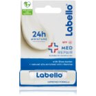 Labello Med Repair bálsamo labial | notino.es