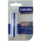 Labello Active Care Lip Balm for Men | notino.fi