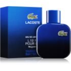 Lacoste pour lui magnetic 100ml store