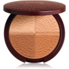 Lancaster Sun 365 Protecting Bronzing Powder poudre bronzante SPF 10 ...