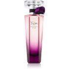 Lancôme Trésor Midnight Rose | notino.pl