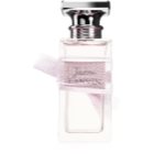 Lanvin Jeanne Lanvin Eau de Parfum para mulheres | notino.pt