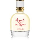 Lanvin A Girl In Capri toaletná voda pre ženy | notino.sk
