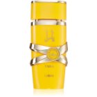 Lattafa Yara Tous Eau de Parfum for women | notino.ie