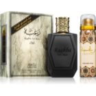 Lattafa Raghba For Man gift set for men | notino.co.uk