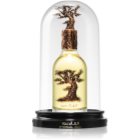 Lattafa Pride Eternal Oud woda perfumowana unisex | notino.pl