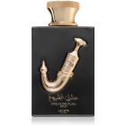 Lattafa Pride Ishq Al Shuyukh Gold Eau de Parfum unisex | notino.it