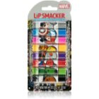 Lip Smacker Marvel Avengers lip set | notino.co.uk