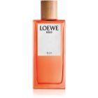Loewe Solo Ella Eau de Parfum für Damen