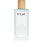 Loewe Aire Anthesis eau de parfum for women | notino.co.uk