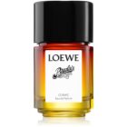 Loewe Paula’s Ibiza Cosmic eau de parfum unisex | notino.co.uk