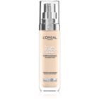 L’Oréal Paris True Match liquid foundation | notino.co.uk