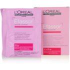 L’Oréal Professionnel Efassor | notino.at