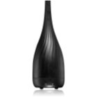 MADE BY ZEN Thalia Dusk ultrazvukový aróma difuzér a zvlhčovač vzduchu Anthracite | notino.sk