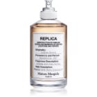 Maison Margiela REPLICA Coffee Break | Livrare rapida! | Notino.ro