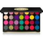 Makeup Revolution X Patricia Bright | Livrare rapida! | Notino.ro