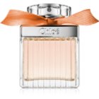 Chloé Rose Tangerine Eau de Toilette para mulheres | notino.pt