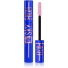 Maybelline Lash Sensational Sky High | Brza dostava | notino.hr